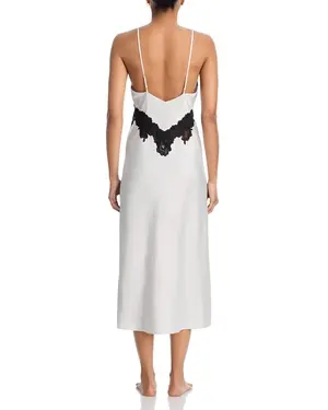 Natori Nightgown