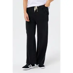 Rip Curl Full Length Pants For Women