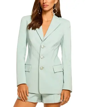 Ramy Brook Cherie Blazer