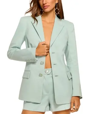 Ramy Brook Cherie Blazer
