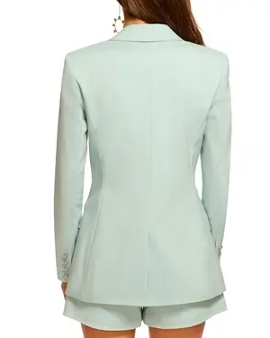 Ramy Brook Cherie Blazer