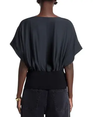 Ramy Brook Amor Top