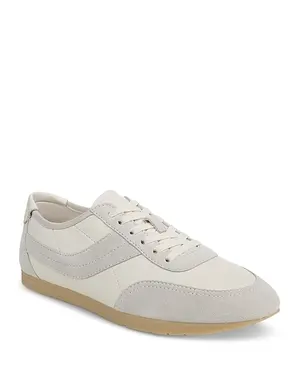 Vince Athletic Sneakers For Men