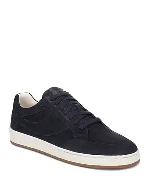 Vince Pacifico Sneakers