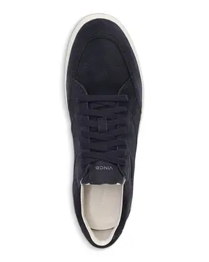 Vince Pacifico Sneakers
