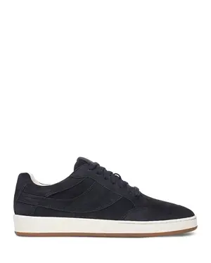 Vince Pacifico Sneakers