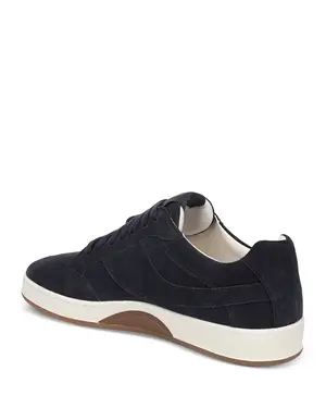 Vince Pacifico Sneakers