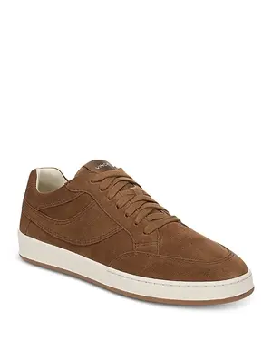 Vince Pacifico Sneakers - Flint