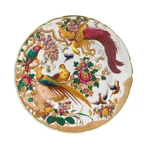 Royal Crown Derby Dinnerware