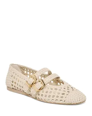 Dolce Vita Casual Flats For Women