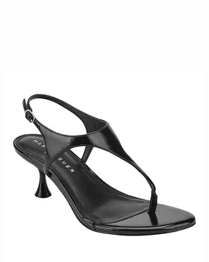 Marc Fisher Ltd. Casual Sandals For Women