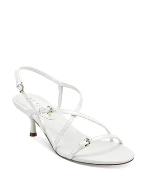 Marc Fisher Ltd. Strappy Sandals For Women