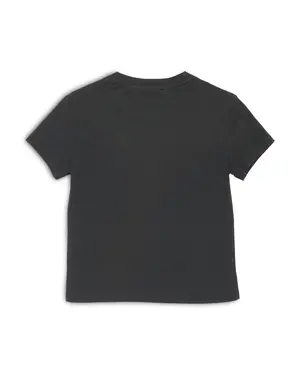 Acne Studios Logo Tee