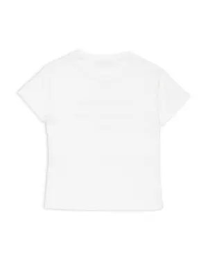 Acne Studios Logo Tee