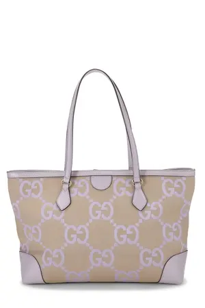 Gucci Ophidia Jumbo Gg Tote