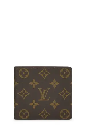 Louis Vuitton Mini Wallets For Women