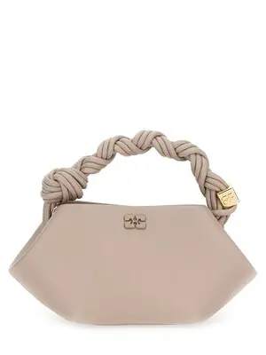 GANNI Mini "bou" Bag