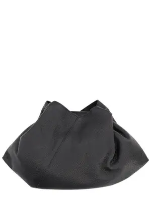 Maison Martin Margiela Shoulder Bags