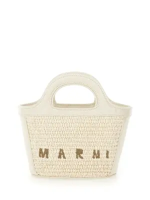 Marni Micro Mini Bags