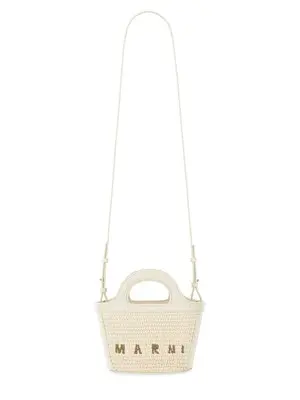 Marni Tropicalia Micro Bag