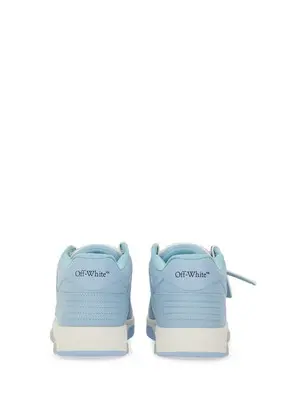 Off-White Out Of Office Sneakers