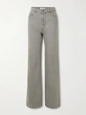 Max Mara Jeans For Women