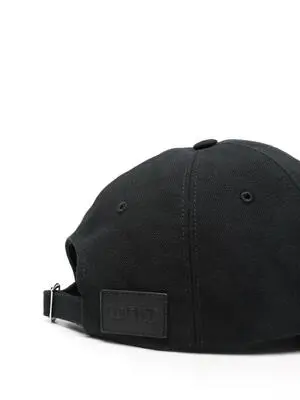 Loewe Cotton Cap