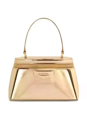 Givenchy Mini Handbag