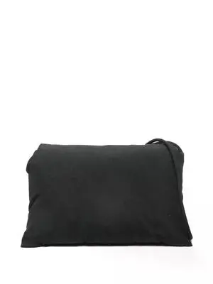 Christian Wijnants Small Billy Zip Shoulder Bag