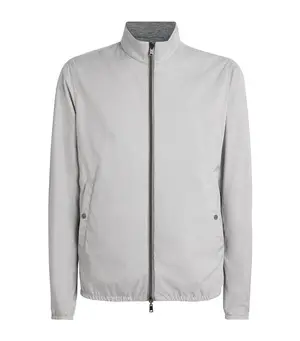 Herno Casual Jackets For Men