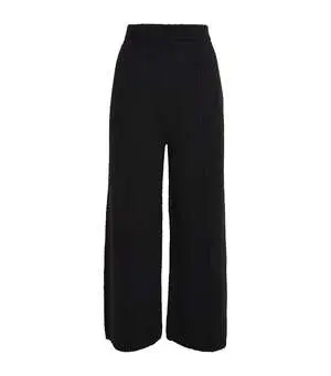 Aeron Pants For Women