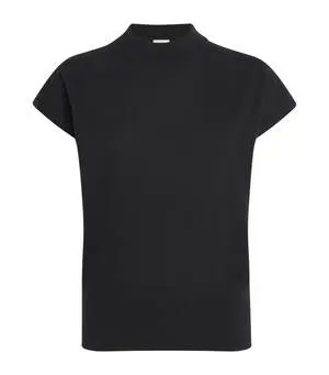 Agnona Crew Neck Sweaters For Women