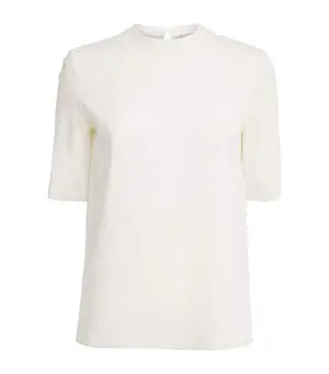 Agnona T-shirts For Women