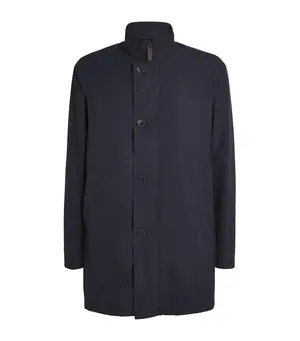 Herno Coats For Men