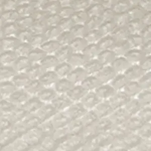 GRACCIOZA Cotton Pearls Bath Towel - Grey