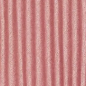 Colombo Cashmere-silk Plissé Scarf