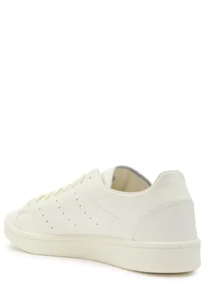 Y3 X Adidas Stan Smith Sneakers - White