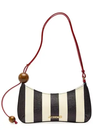 Jacquemus Beaded Bags For Women