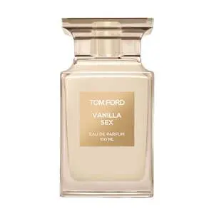 TOM FORD Vanilla Sex Eau De Parfum 0.33 Fl Oz - One-color