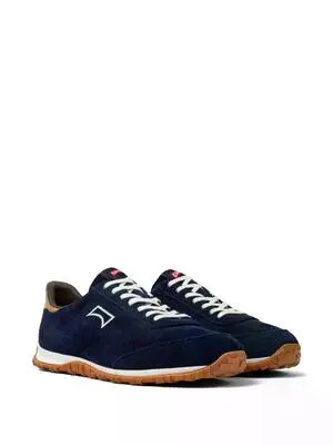 Camper Drift Walk Lace-up Sneakers