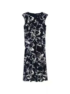 Ralph Lauren Floral Day Dresses