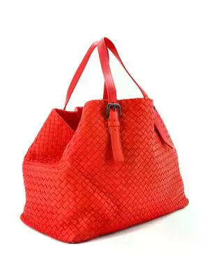 Bottega Veneta Large Totes