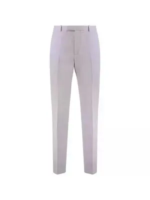 Gucci Tailored Pants For Men