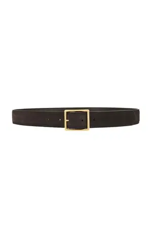Nili Lotan Belts For Women