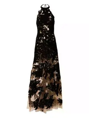 Silvia Tcherassi Maxi Evening Dresses