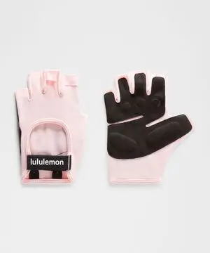 Lululemon Knitted Gloves For Women