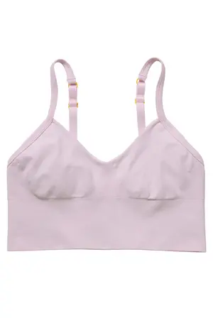 Yellowberry Stretch Bras