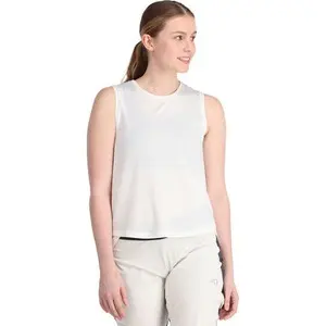 Kari Traa Racerback Activewear For Women