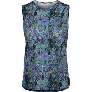 Kari Traa Vilde Tank Top - Royal