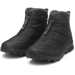 ICEBUG Sala Bugrip Winter Boot